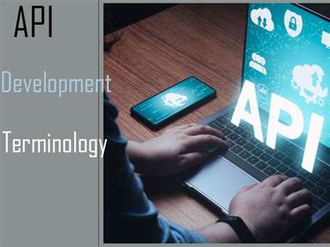 Comprehensive Guide To API Development And Integration For AI Models