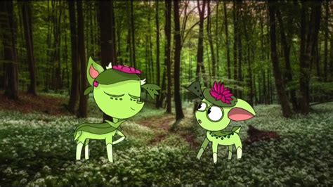 Evolve Forms Youtube