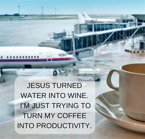 Rick Kingsley Posted On Linkedin