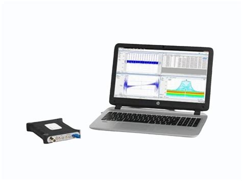 Portable Tektronix Rsa306b Usb Spectrum Analyzer 9 Khz To 6 2 Ghz At ₹ 399000 In Coimbatore