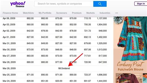 Python入門プログラミングで自分だけの株価データを手に入れよう CodeCampus
