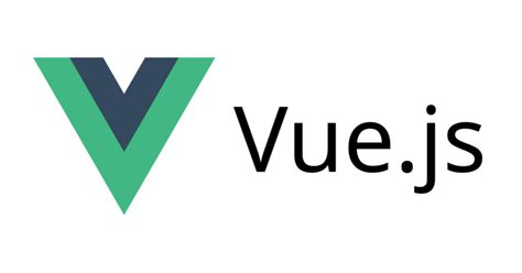 深入理解vue3中的自定义指令vue3 Textcontent Csdn博客