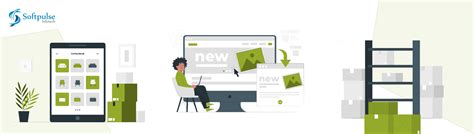 Starting An Ecommerce Business From Scratch Your Ultimate Guide