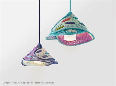 Milan 2024 The Insights Of The Worlds Most Important Design Fair