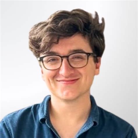 Thomas Costello Cwg Speakers