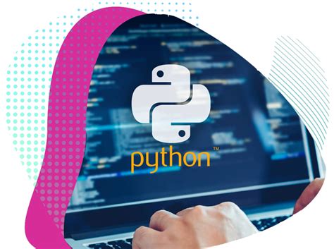 Python Training Certification In Hamirpur