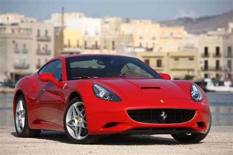 배경 화면 캘리포니아 스포츠카 고성능 차 Ferrari California 2012 년 Netcarshow 넷 카 자동차 이미지 자동차 사진 초차 육상