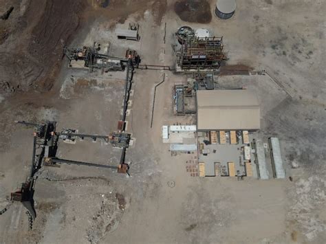 Vilhjalmur Vilhjalmsson On Linkedin One Step At The Time We Are