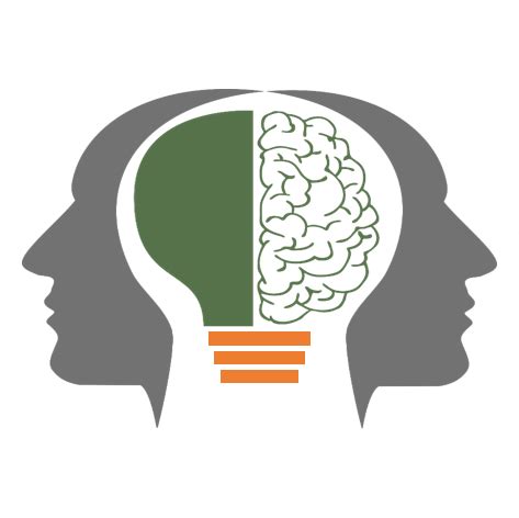 Matplotlib Imshow Read Show Image Using Imread Plt Imshow
