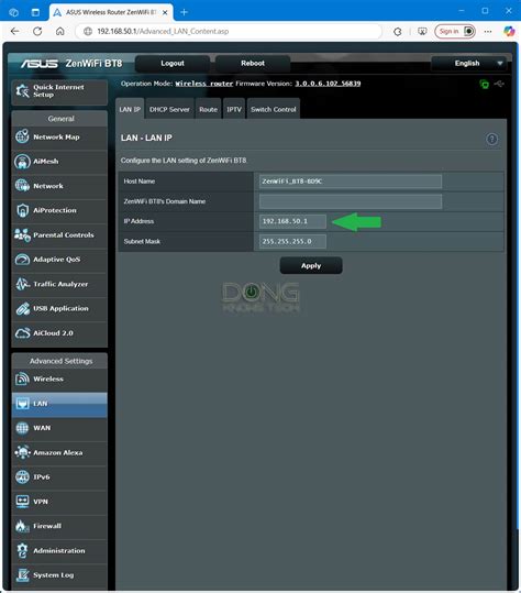 Wi Fi Router Swapping 3 Solid Tips Dong Knows Tech