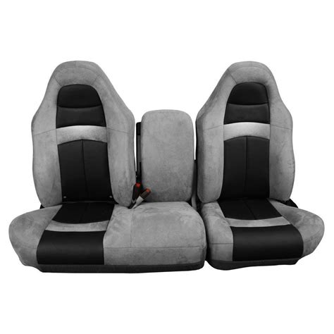 2002 Ford F150 Lightning Seat Frame Ford F150 Forum Community Of