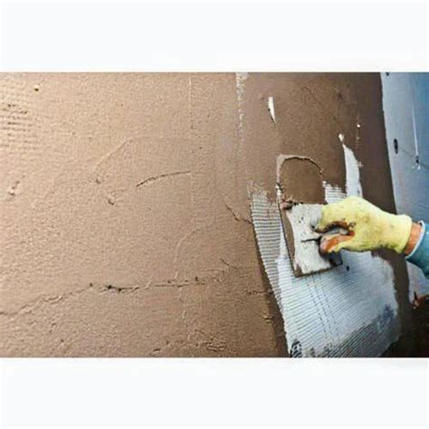 Plain Fiber Mesh Plaster Jaali At ₹ 200 Roll In Barmer Id 2856388916262