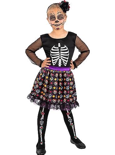 Top Disfraz De Personaje De La Película Coco 2️⃣0️⃣2️⃣4️⃣ 🔴 Comprar Tu Disfraz De De Personaje