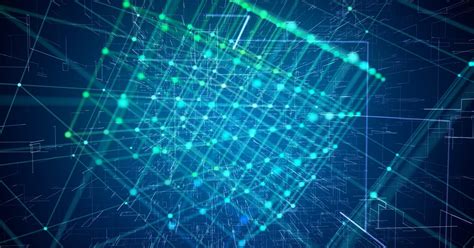 Adacore Join Rust Enthusiasts In Paris The Adacore Blog