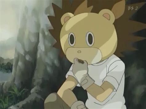 Cpp 20 · Github Topics · Github