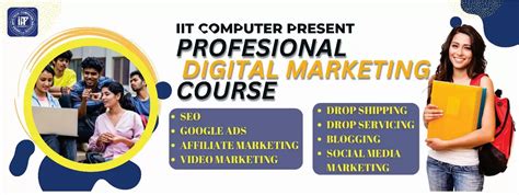 Best Computer Institute In Badarpur Delhi Iit Computer Institute Best Computer Institute In Badarpur Delhi Iit Computer Institute