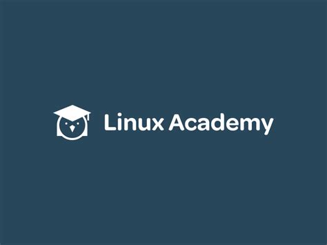 Linux Academy Free Trial Discount Coupons And Offers August 2021