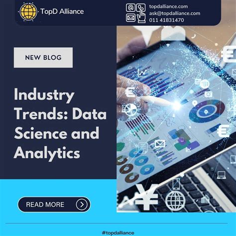 Datasceince Dataanalytics Datasciencetraining Datasciencejobs Trendingpost Startup