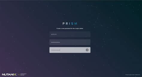 2updatepassword Ready Set Virtual