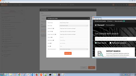 Getting Following Error Newman Html Reporter Could Not Be Loaded 🙋 Help Postman Community