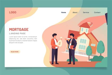 What Is Bank Auction Process Understanding Bank Auctions