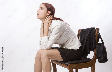 Plaintive