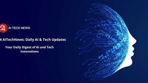 The Future Of Ai Openais Upcoming Open Language Model Fusion Chat