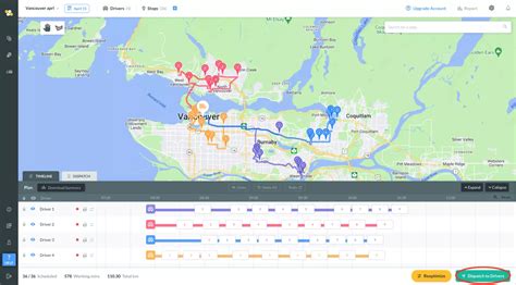 Effective Delivery Scheduling For Local Businesses The Easy Guide