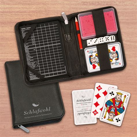 Jasskarten Bedrucken Lassen Mit Logo Günstig And Swiss Made