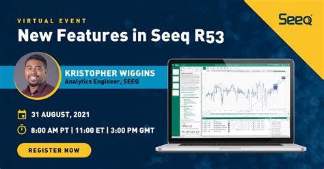 Seeq Corporation On Linkedin Operations Like Yours Are Saving Time And Money By Incorporating