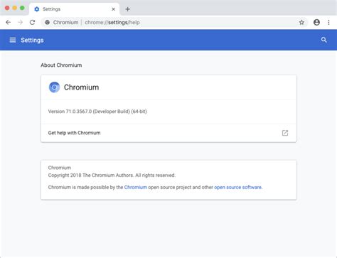 How To Remove Chromium Windows And Mac Bugsfighter