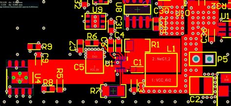 TPS PCB Layout Advice Power Management Forum Power Management TI E E Support Forums