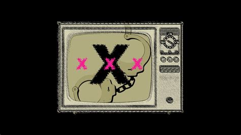 Politically Wired L A Porn King Mark Handel A K A Khan Tusion Cops To Fraud Charges