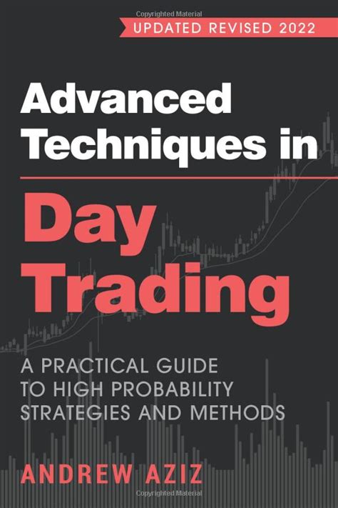 Intraday Trading Books Top 10 Picks For Day Traders In India