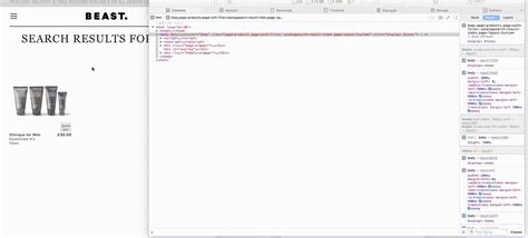 Javascript Safari Ios Iphone And Ipad Working Properly Only When