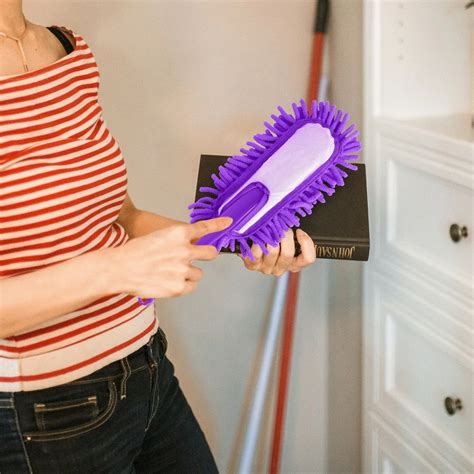 Microfiber Car Duster At ₹ 80 Piece Duster In New Delhi Id 18970476512