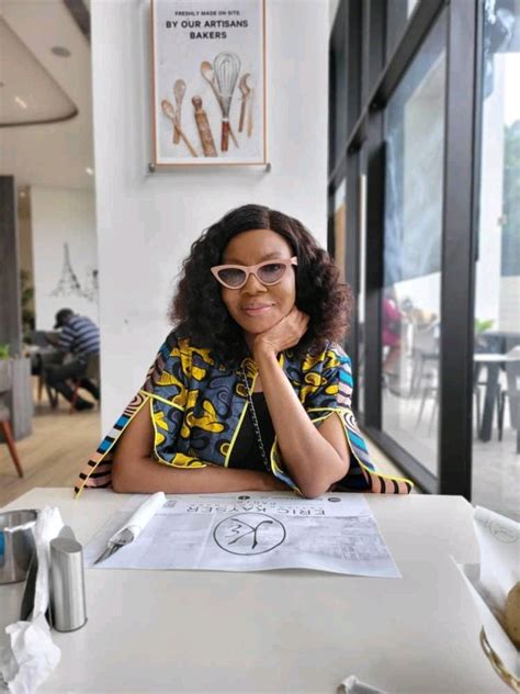 Shola Ojedokun Posted On Linkedin