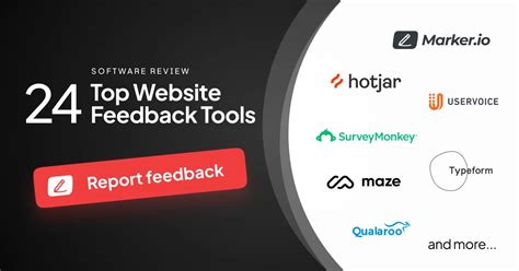 Manual Testing Vs Automation Testing Comparison And Differences Projecty Webflow Ecommerce