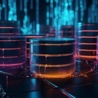 Proven Database Performance Tuning Strategies For IT Leaders