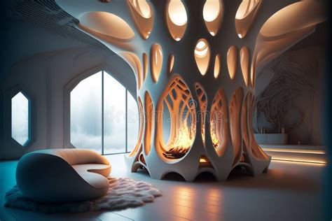 Sophisticated Algorithms Stock Illustrations 70 Sophisticated Algorithms Stock Illustrations