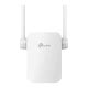 RE750C AC750 Wi Fi Range Extender TP Link