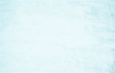 파스텔 블루와 화이트 콘크리트 돌 질감 여름 벽지에서 배경 시멘트와 톤 빈티지의 모래 벽 콘크리트 추상벽의 라이트 시안 칼라 시멘트 텍스처 민트 그린 디자인 건물 외관에