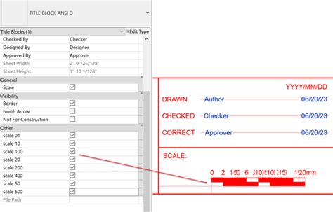 Solved Shared Parameters Grey Out Invisible Autodesk Community