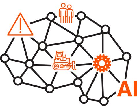 Ai In Construction Safety Management Blog Tenna