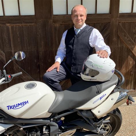 Alex Stefanowicz Posted On Linkedin