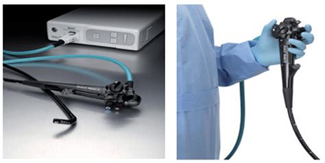 ERCP Archives Medical Conferences