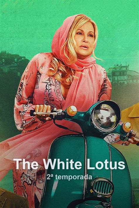 10 Shows Like The White Lotus For Dark Posh Vibes Sicília Lindas