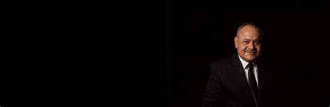 Dr José Cedillo Valencia Dental Para Cual