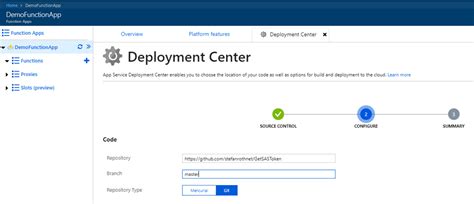 Azure Stack Use Function To Generate Sas Token For Blob Content Stefanrothnet