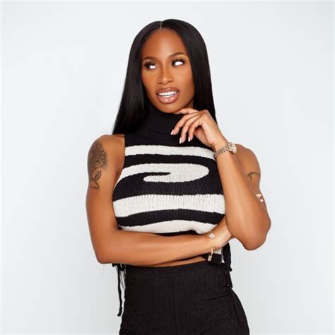 Sarai Minx Age Height Net Worth Boyfriend Bio Facts Wiki